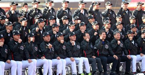비상 2019 승리의 Kt위즈