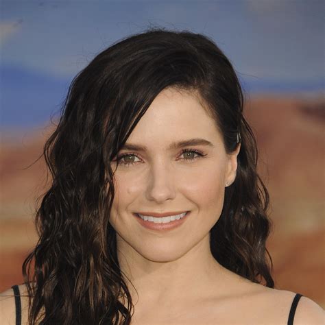 Sophia Bush Movies And Tv Shows Plex