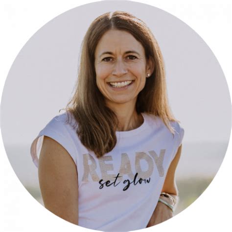 Home Christine Mayer StÄrkencoach