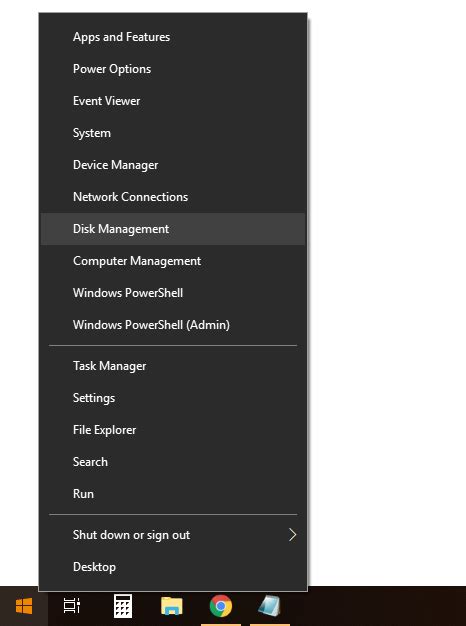 How To Boot An Os From A Usb Drive In Virtualbox Make Tech Easier