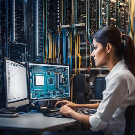 Liberty Timing File Lib In Vlsi Design And Verification Flow Bale