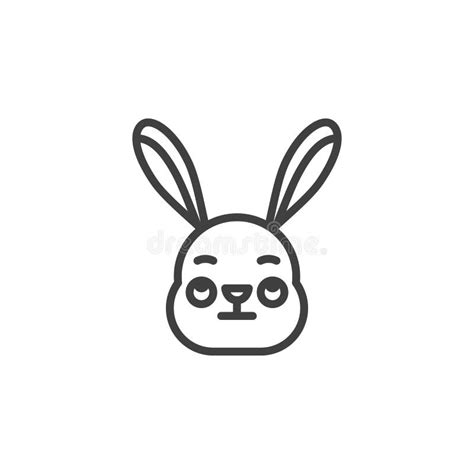 Person Rolling Their Eyes Clip Art