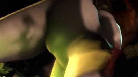 monster cock doesn t fit this pussy eporner