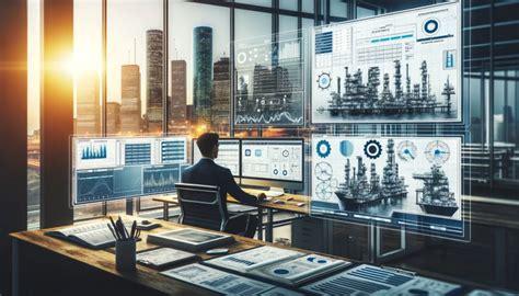 Sridhar Nani On Linkedin Linkedinworld Clients Pmmasterdataspecialist Houstontx Hiring