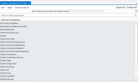 urgent validation error in invoked workflow help uipath community