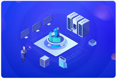 Winfr 手机数据恢复破解下载