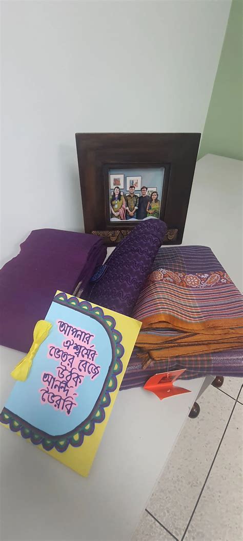 Farewell But Indeed Exciting Journey With Plan International Bangladesh