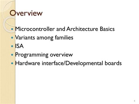 C K Pithawala College Of Engineering And Technology Ppt Download