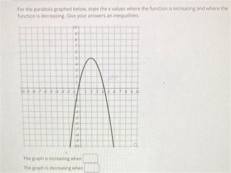 Solved Pls Solve Asap No Need To Provide Work Pls Also Lmk