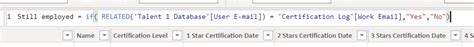 Solved Calculated Columns With Multiple Conditions Microsoft Fabric