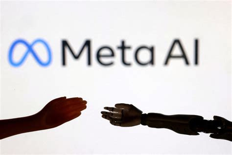 Metas Generative Ai Tools For Facebook Group Admins Growth Lab
