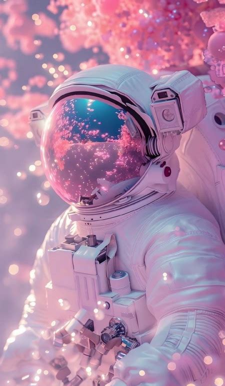 عکس های فضانورد بهترین تصاویر فضانورد پیشنهادی تاوعکس