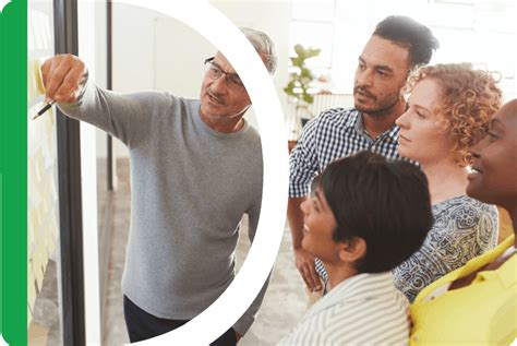 Dataops Consulting Services Datakitchen