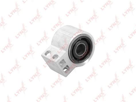 C8127 сайлентблок рычага задний Opel Astra J all 11>/Zafira C all 11 ...