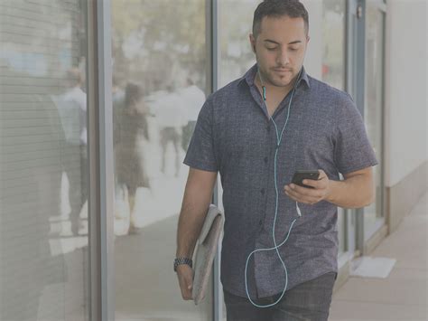 Effective Appointment Management With Reminder Texts