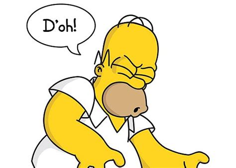 The Simpsons 28 Years Of Great Success Tribe Magazine