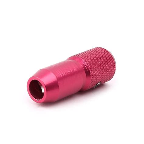 1 Piece Soft Tip Darts Repair Tool Broken Shaft Grandado