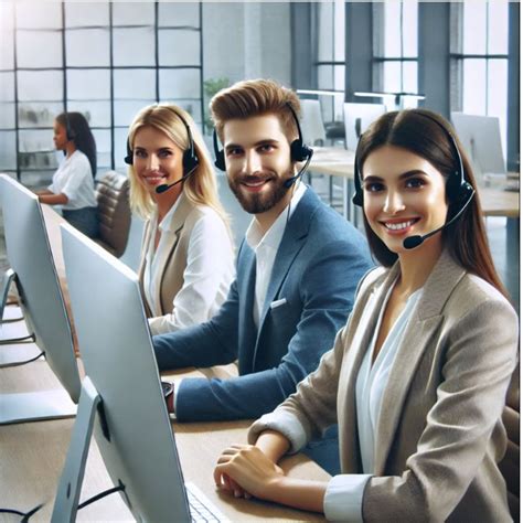 Helpdesk Process Improvement Gampine Ai Business Process Automation And Analytics