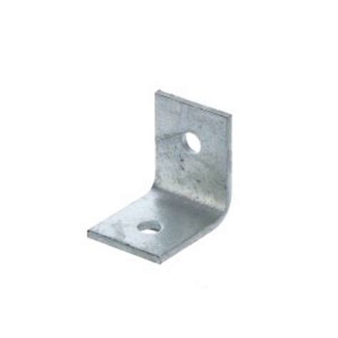 Bowmac B50 Angle Bracket Mount Itm