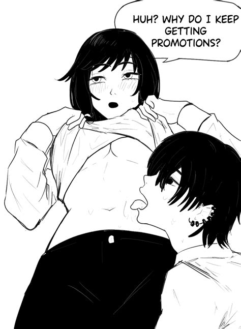 Yoshida Hirofumi And Mifune Fumiko Original And More Danbooru