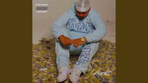 Stacks Youtube Stacks Youtube