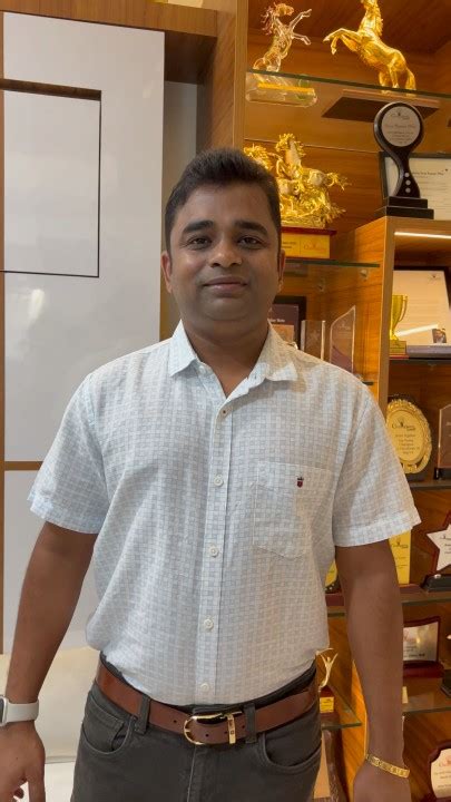 Arun Pillai On Linkedin Leadership