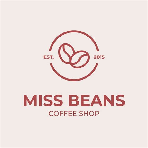 Strona 2 Kawa Logo Darmowe Wektory I Psd Do Pobrania