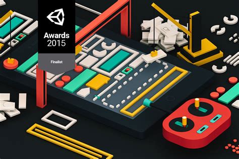 Ui Builder — Real Time 3d Assets By Beffio Studio