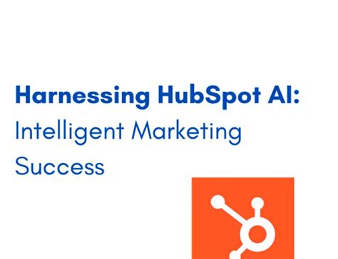 Leveraging Ai For Enhanced Content Creation Coursera