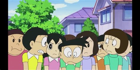 Doraemonsaves에 있는 Regular Bluejay Rz🌟님의 핀 도라에몽 만화 그림 그림