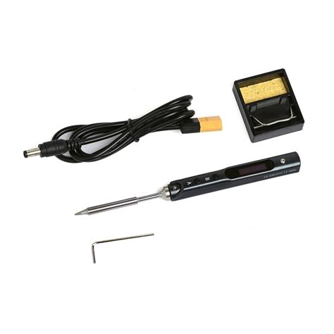 Si 001mini Soldering Iron