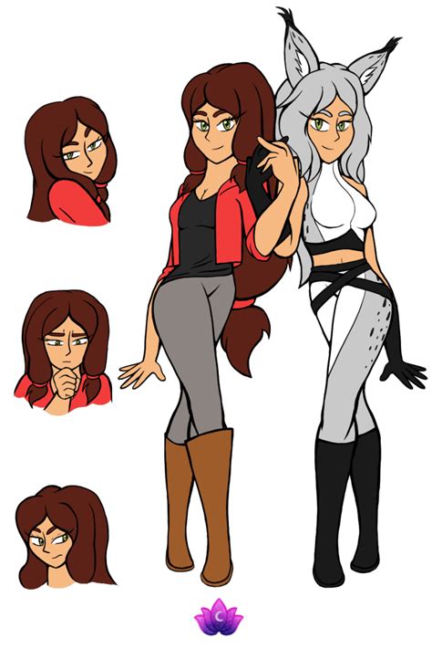 Mlb Lila On Tumblr