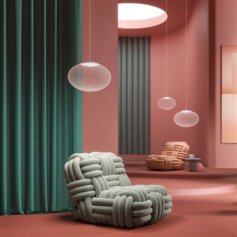 A Life Extraordinary Dezeen Events Guide