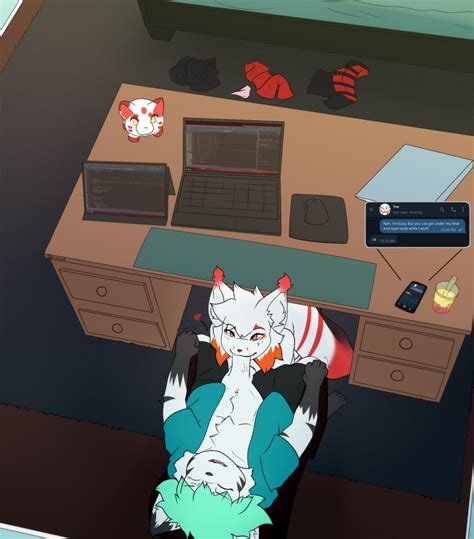 Rule 34 Anthro Balls Beverage Big Penis Blush Blush Lines Bubble Tea