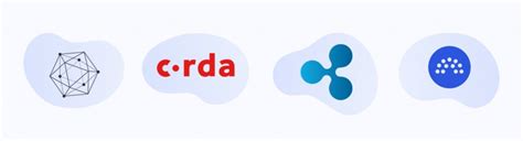 The Ultimate Guide To Private Blockchain