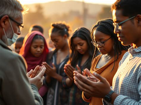 Intercession Ii The Word In Clarity