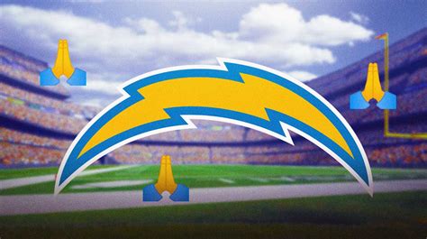 Chargers Dean Spanos Sends Heartwarming Gesture Amid La Wildfires