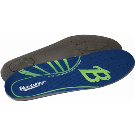 Oldfields F Fsxp2 Guardrail Top Extention Pack Fibreglass Orange 1 96 X 0 74 X 1 9m