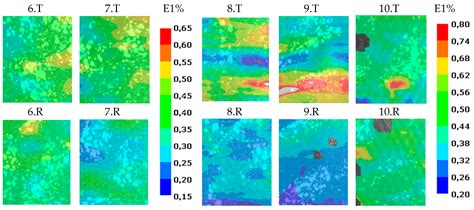 Detection Of Delamination In Polymer Composites By Digital Image Correlation—experimental Test
