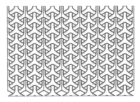 Design Patent Claim Construction By Sierra Ip Law Pc Patents Trademarks And Copyrights