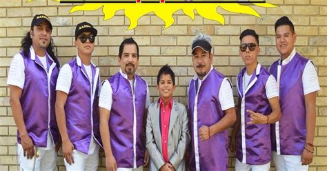 Real M Entertainment Grupo Massore Discografia Completa 1 Link Mega