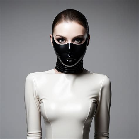 Silenced By Marcusberut333 On Deviantart