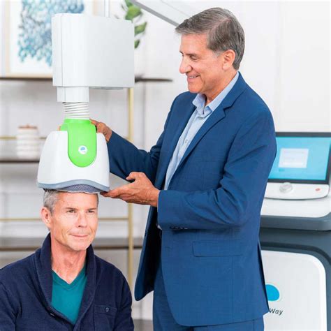 Does TMS Alter Personalities Unveiling Compelling Reasons To Debunk The Myth