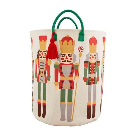 Oversized Pattern T Tote Mud Pie