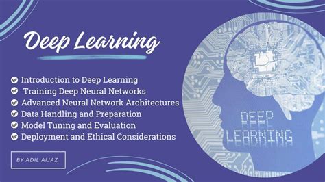 Comprehensive Deep Learning Practice Test Basic To Advanced Free Course Coupon Careerboostzone