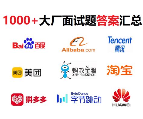 Jvm默认内存大小详解3种默认内存大小 Mikechen