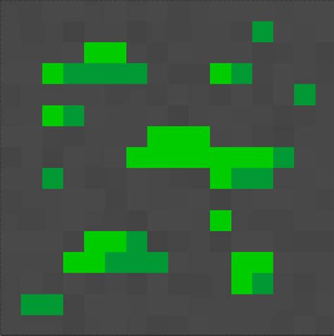 More Than Ores Gallery