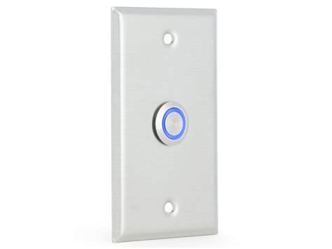 8305 Multi Interface IP Paging Adapter Algo Communication Products Ltd