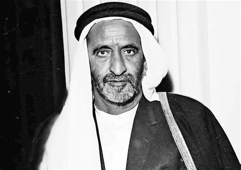 حمدان بن محمد راشد قصة وتاريخ