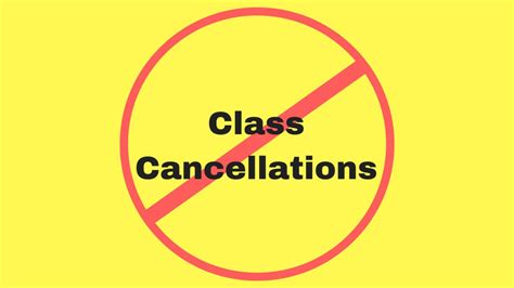 Default Board Post Page Monroe School District